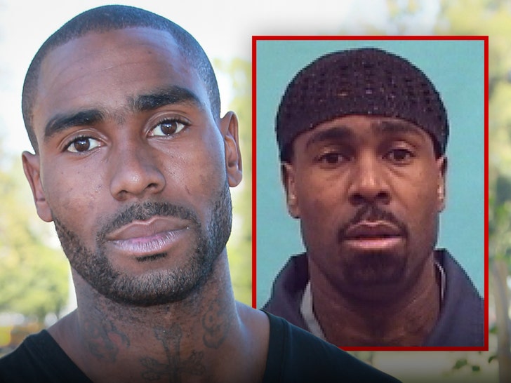 Skateboarder Terry Kennedy Released From Prison Years After Fatal Incident