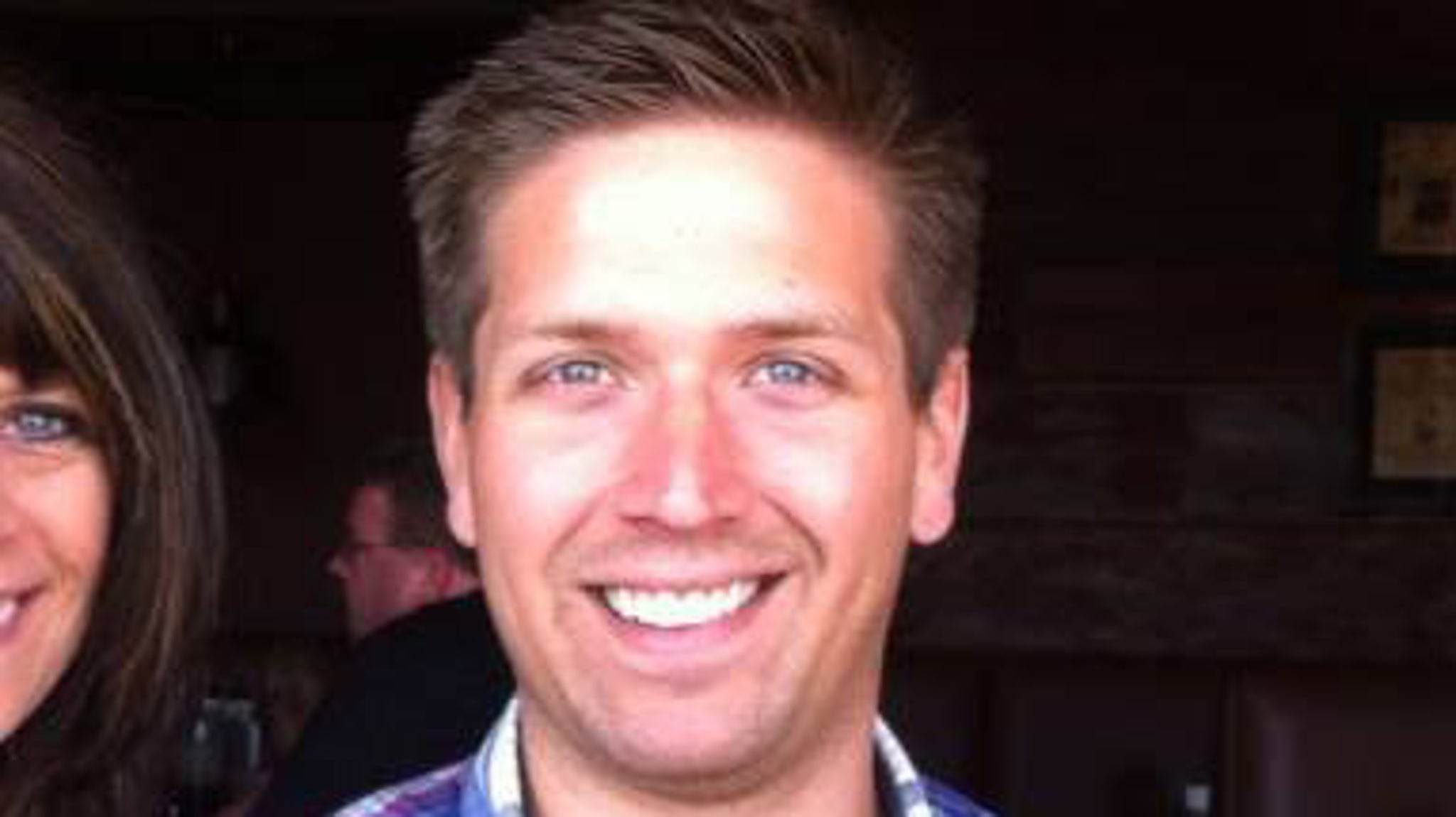 'Memba Them?! -- Part 3