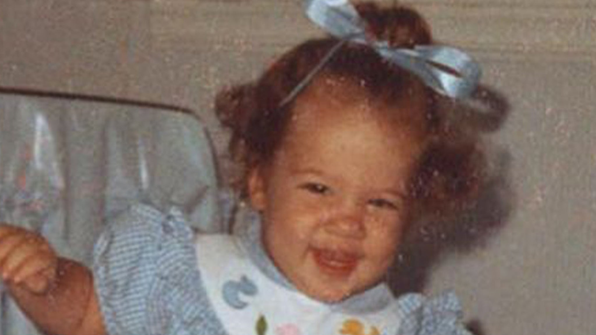 Guess Who These Cute Kids Turned Into -- Part 8