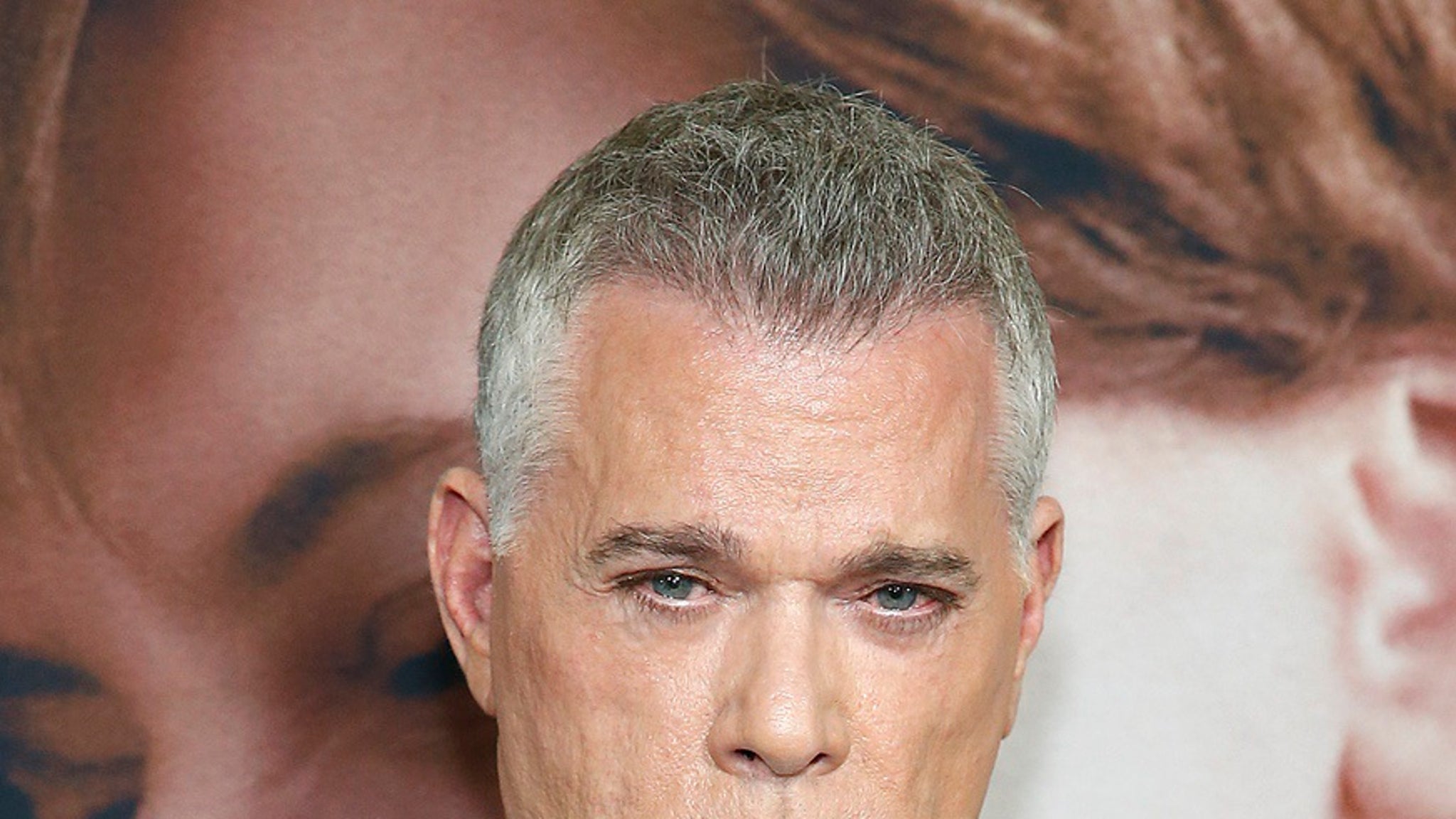Celebrity Deaths In 2022