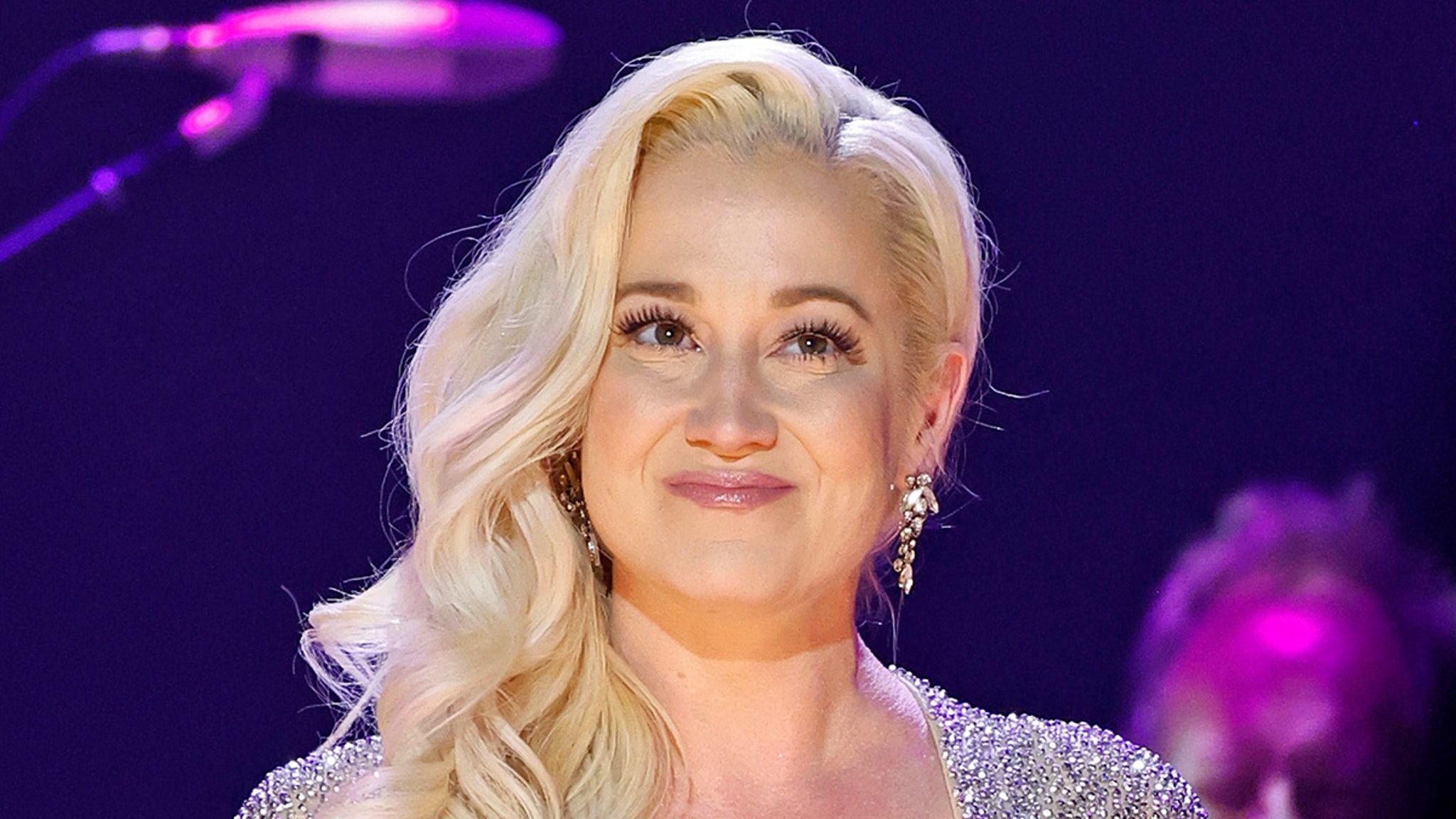 Who Is Kellie Pickler? What to Know About the 'American Idol' Star