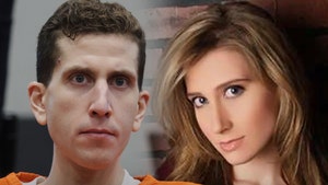 Abby Lee Miller Blames Prison Time for Why She's In a Wheelchair