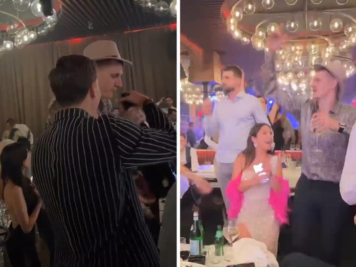 Who's your Daddy Sam?