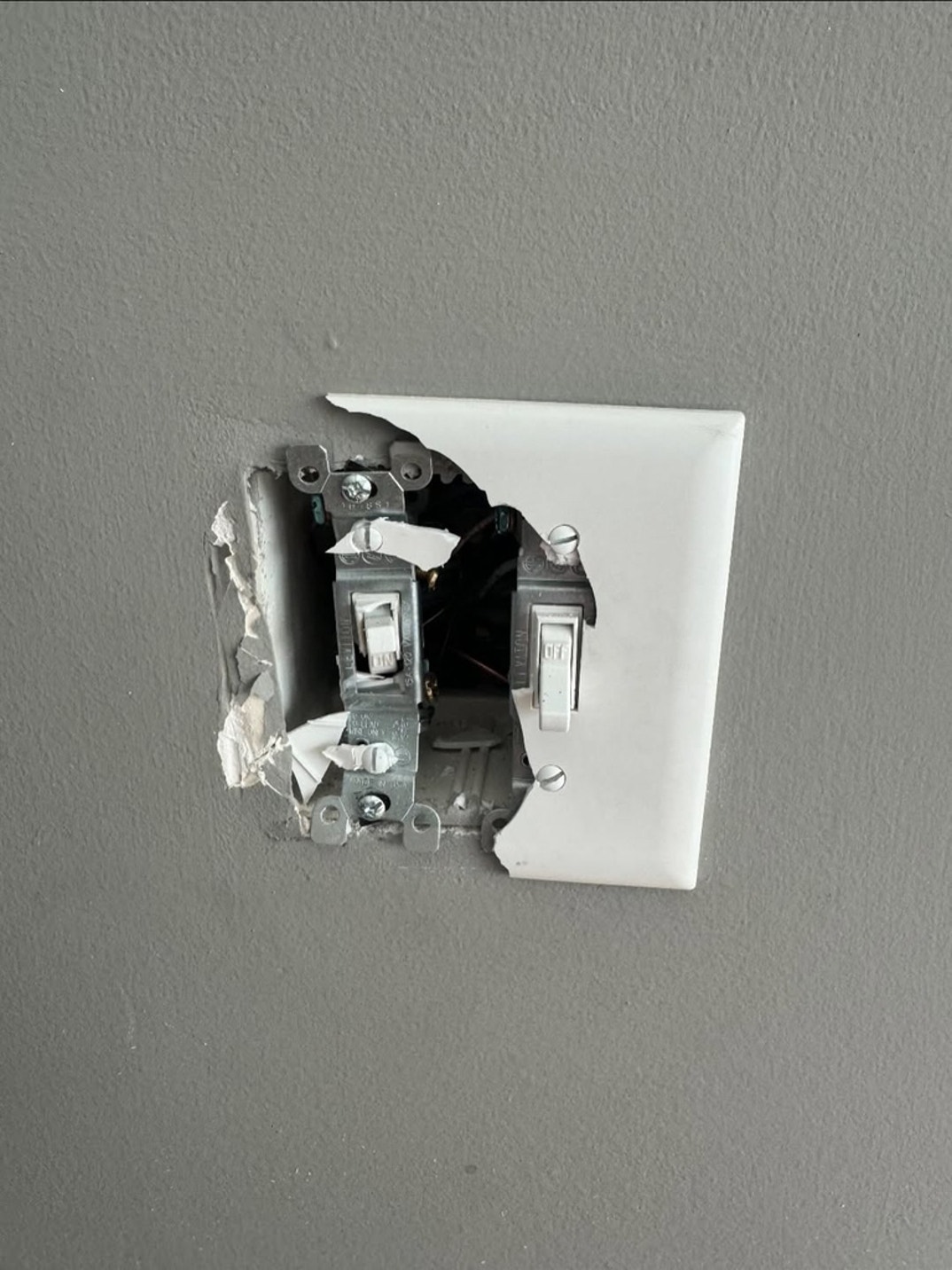 Rashee Rice's Ex Shares Alleged Property Damage