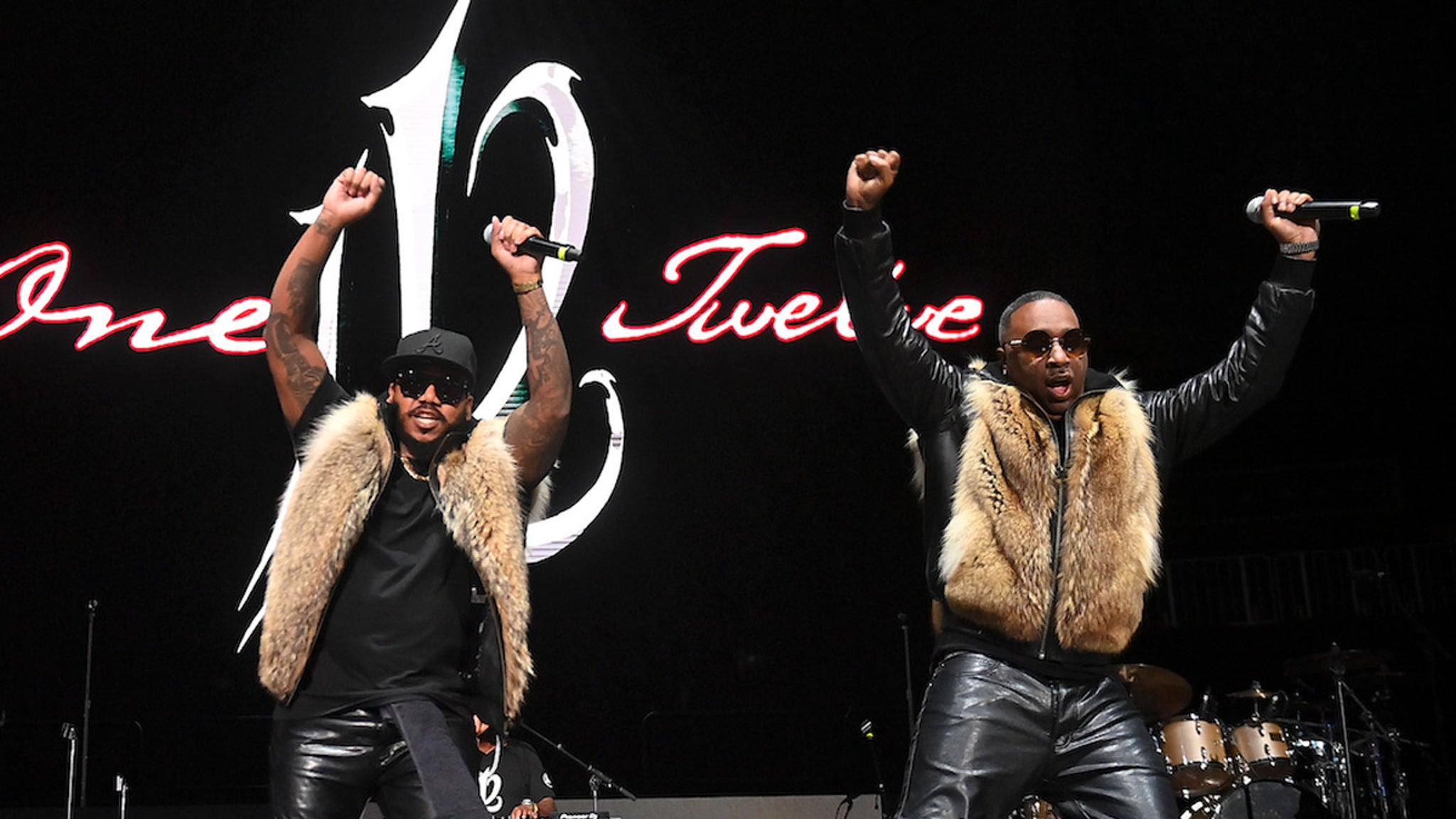 'Memba Them?! -- Part 11