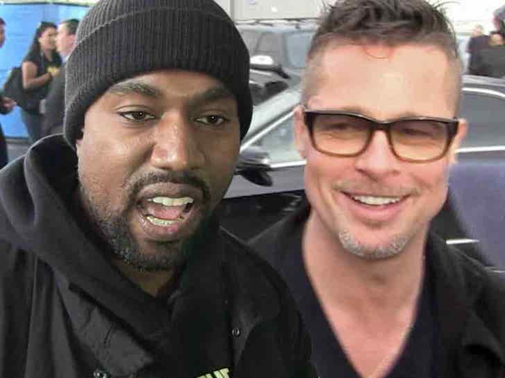 Brownstone Singer Dead -- Charmayne Maxwell Dies After Bloody Fall at Home