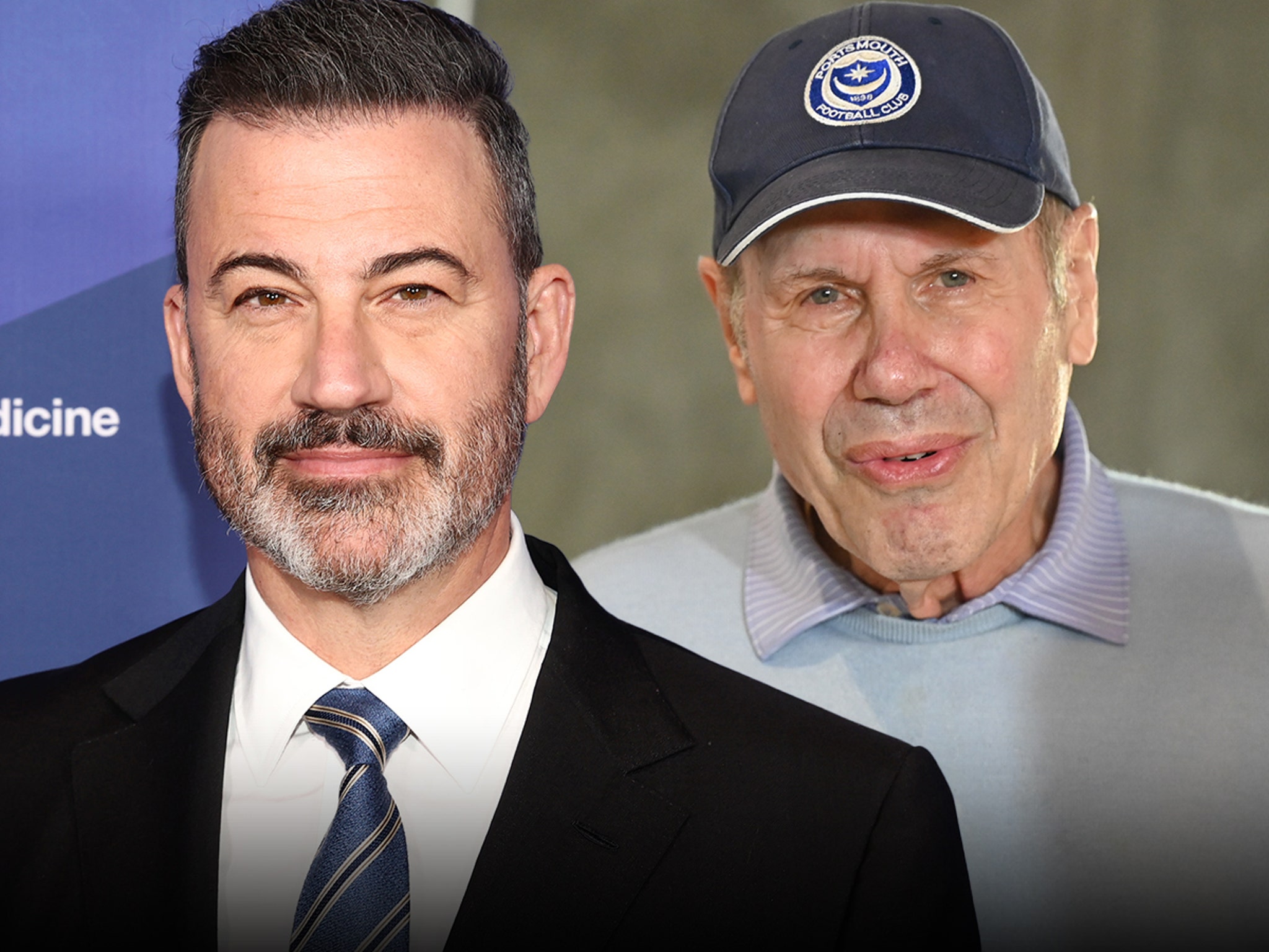 Former Disney CEO Michael Eisner criticizes current CEO Bob Iger ...