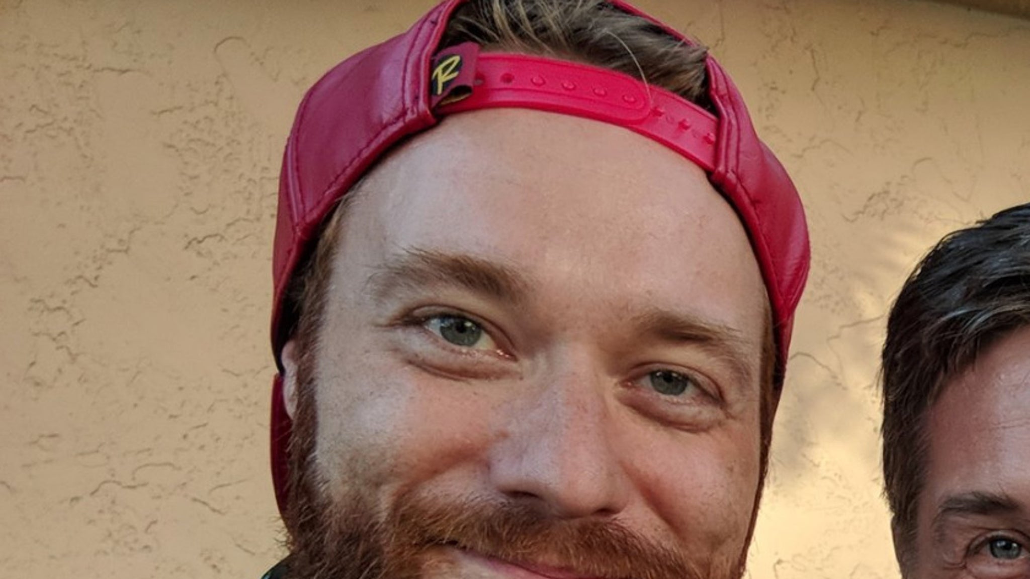 'Memba Them?! -- Part 11