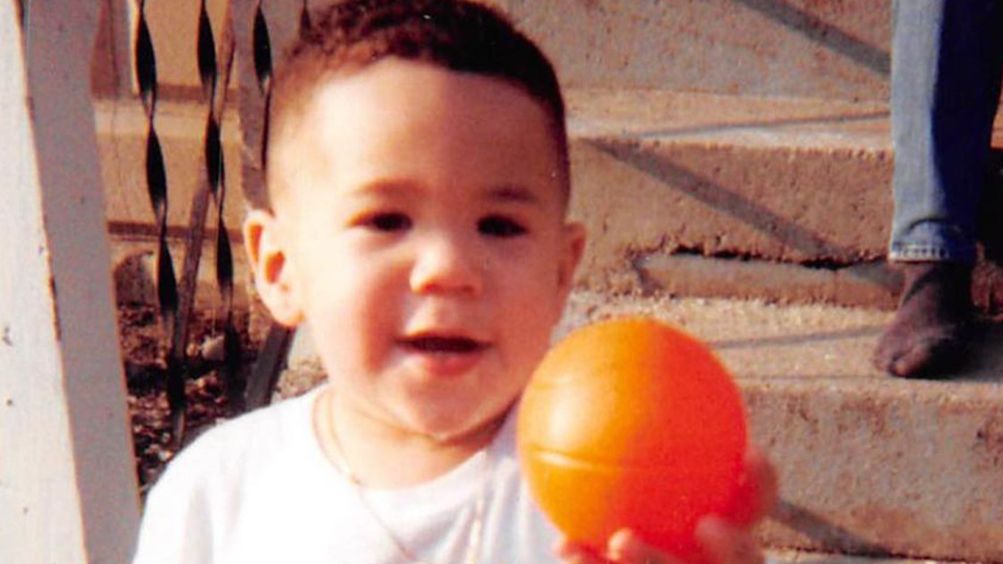 Guess Who These Cute Kids Turned Into -- Part 16