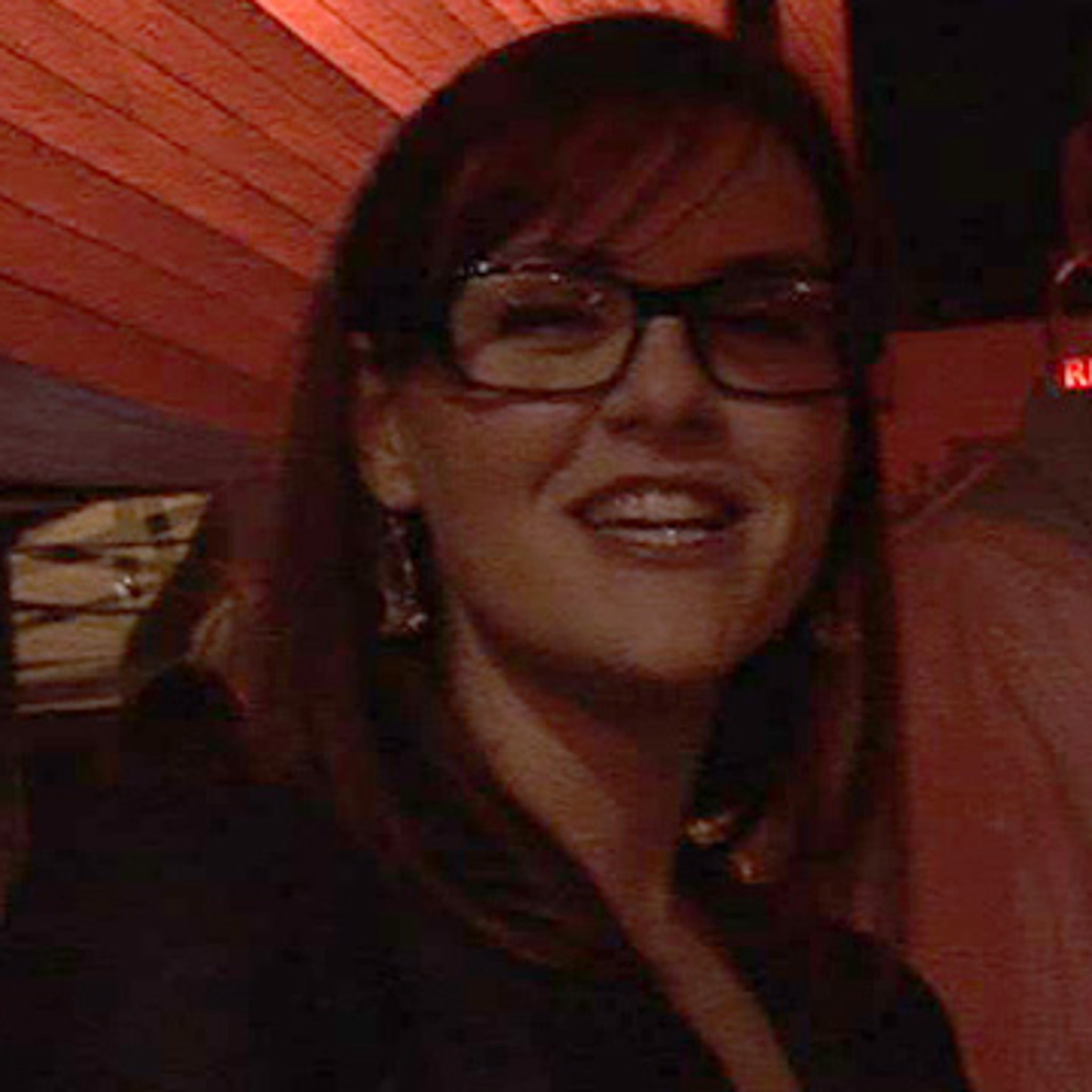 Sarah Rue's Instagram, Twitter & Facebook on IDCrawl