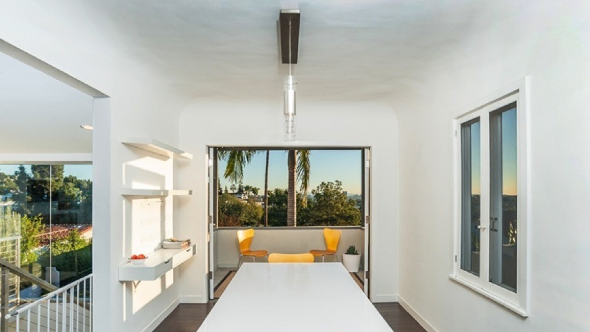 Autumn Reeser & Jesse Warren's House For Sale