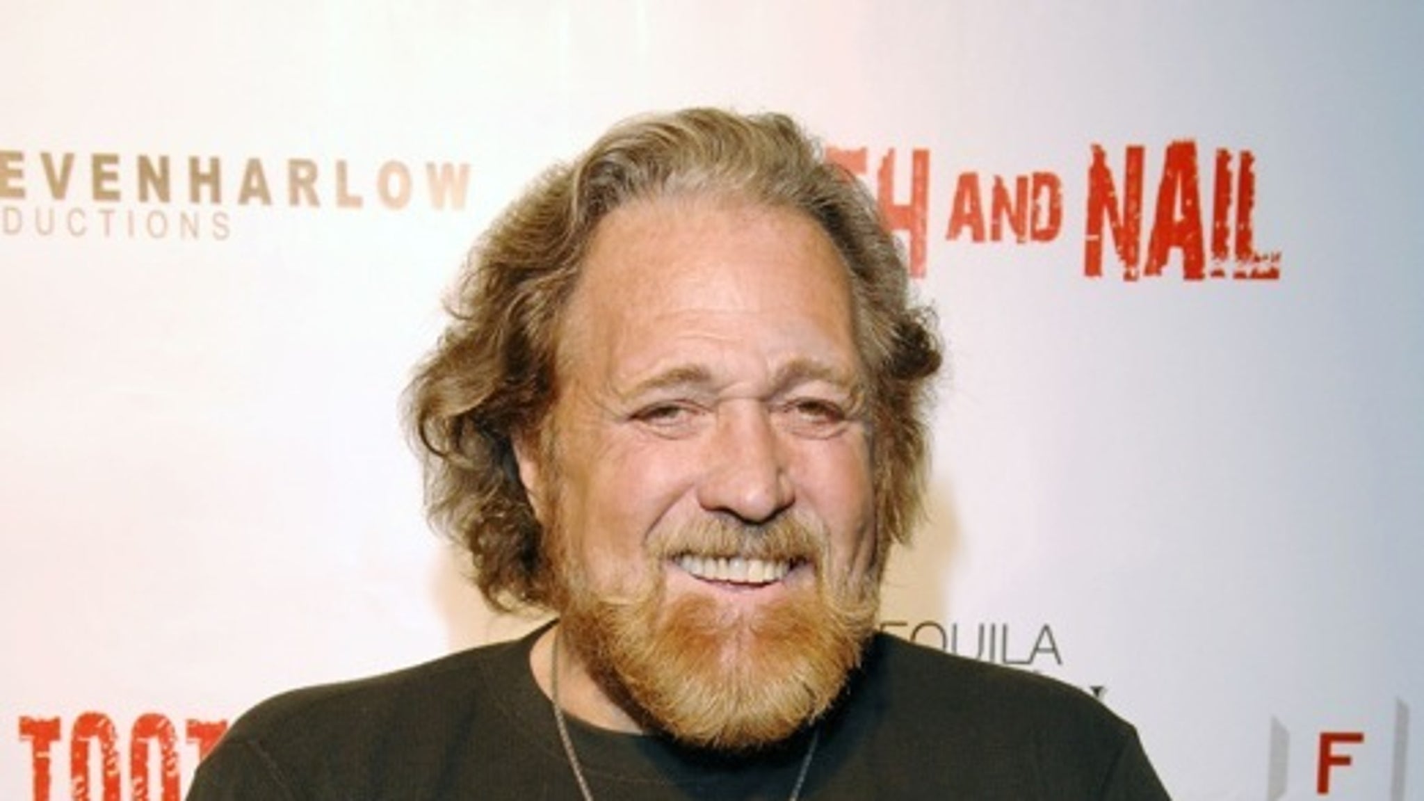 Remembering Dan Haggerty