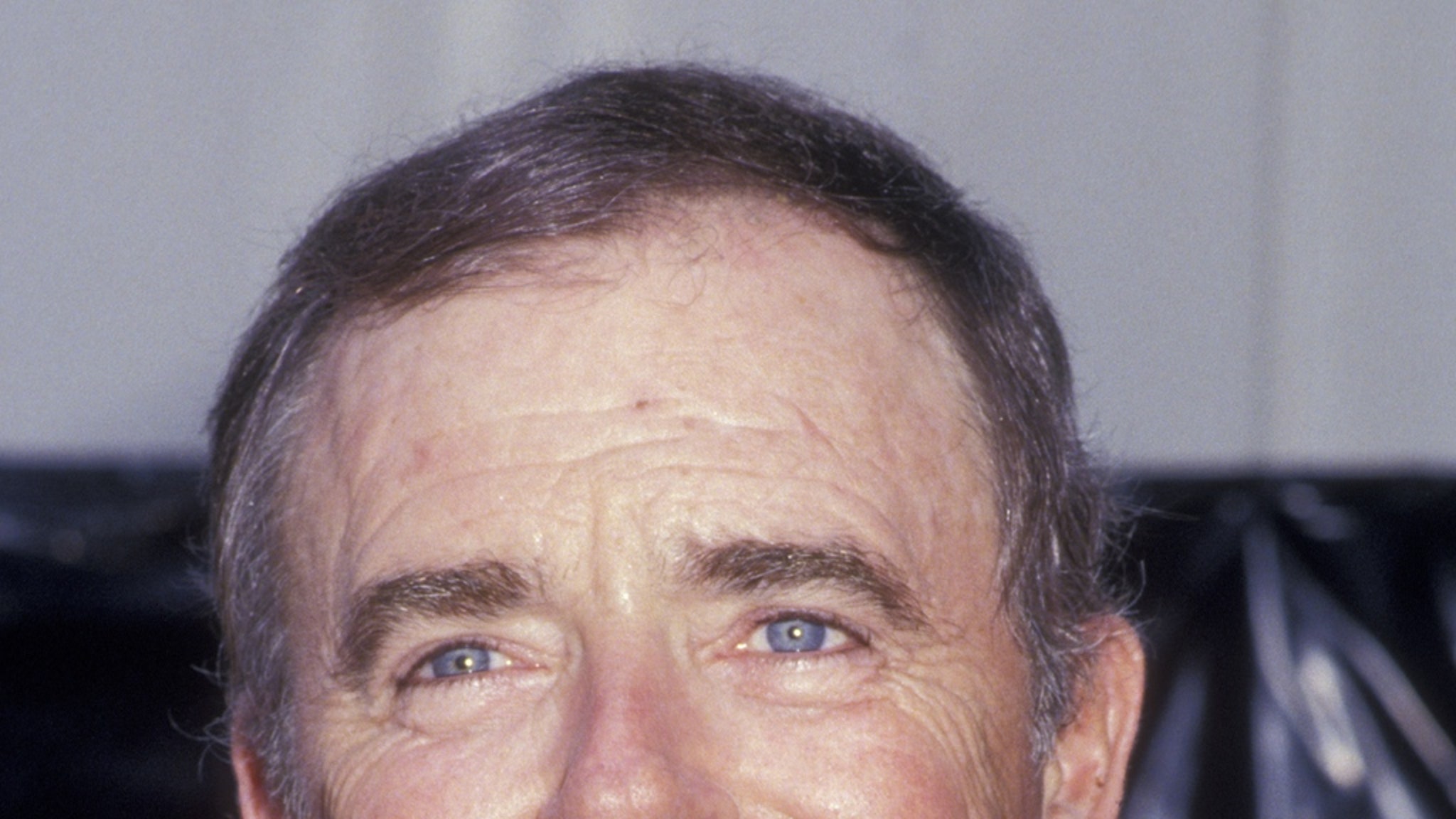 Remembering Ken Berry