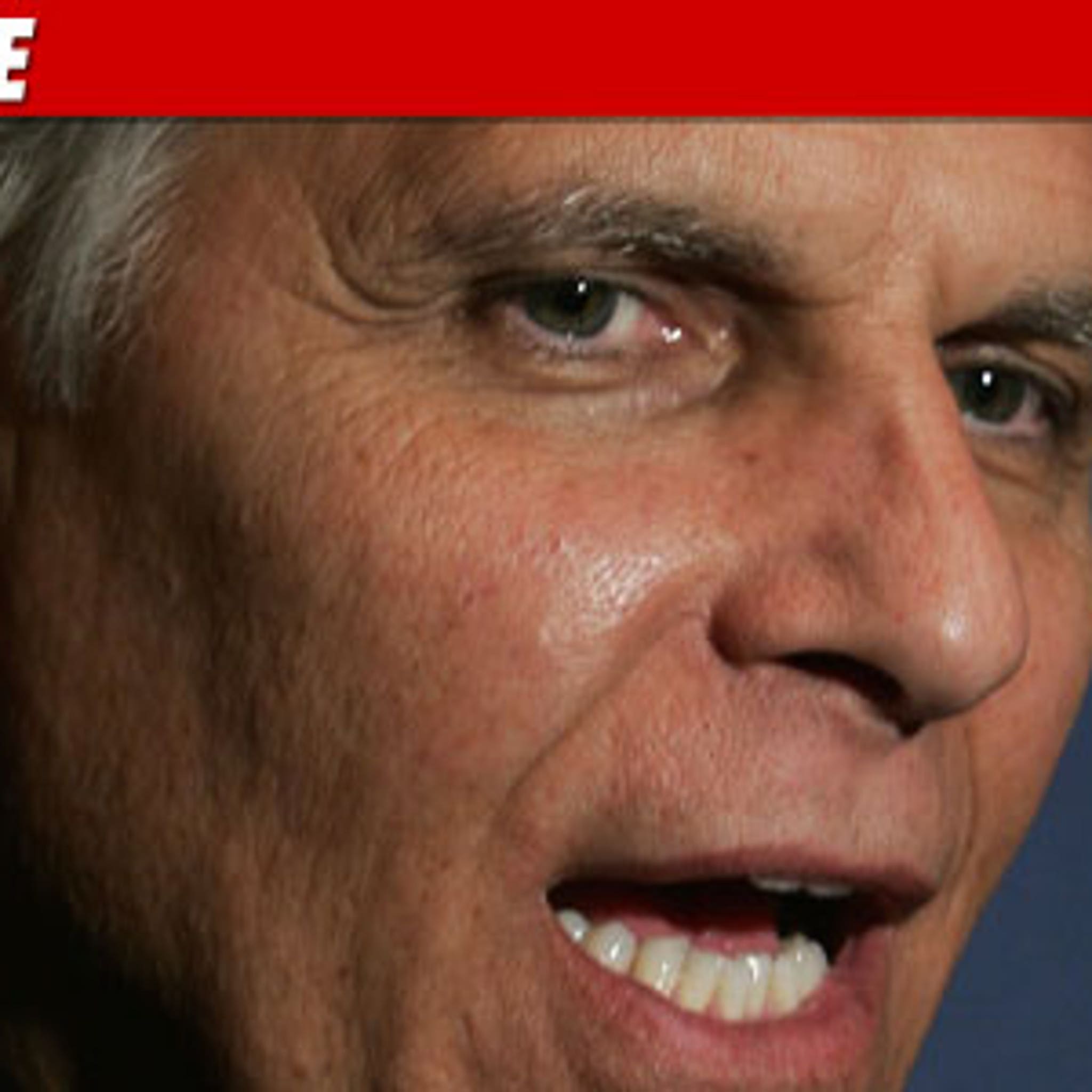 How Much Is Mark Spitz Worth