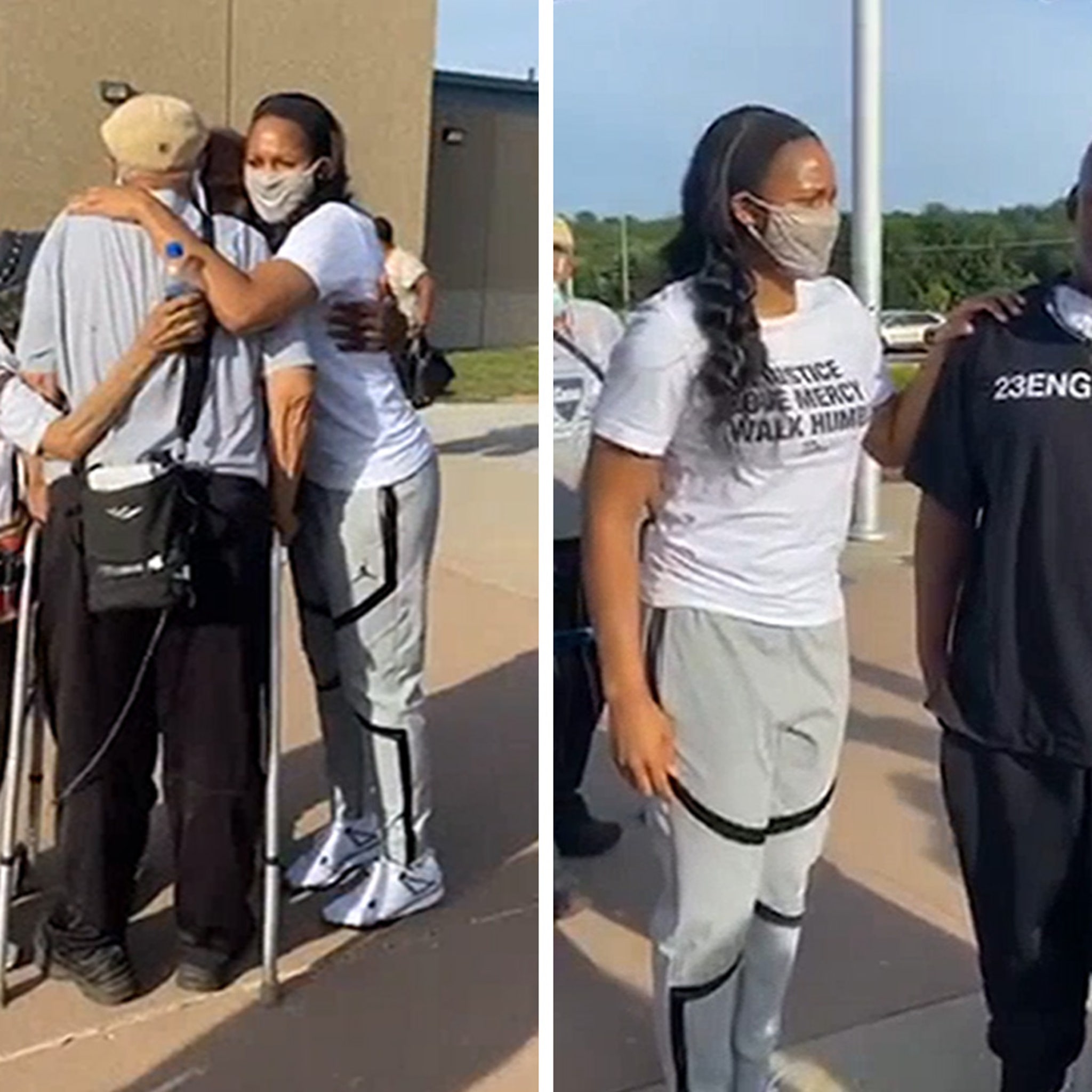 Maya Moore Shoe Contract