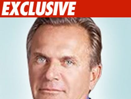 Phil Page's Instagram, Twitter & Facebook on IDCrawl