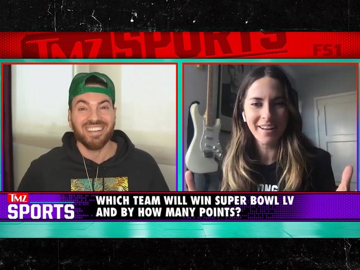 Kris Allen Seriously Injured In New Year's Eve Car Accident