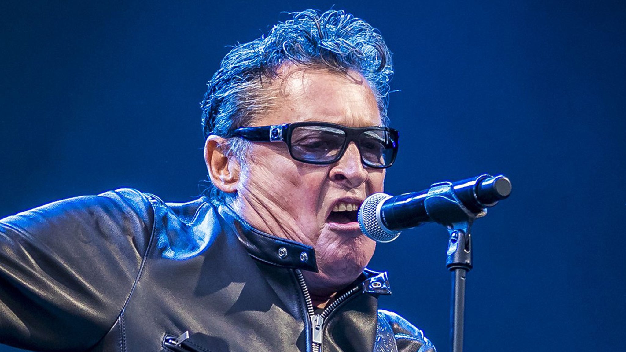 'Memba Them?! -- Part 7