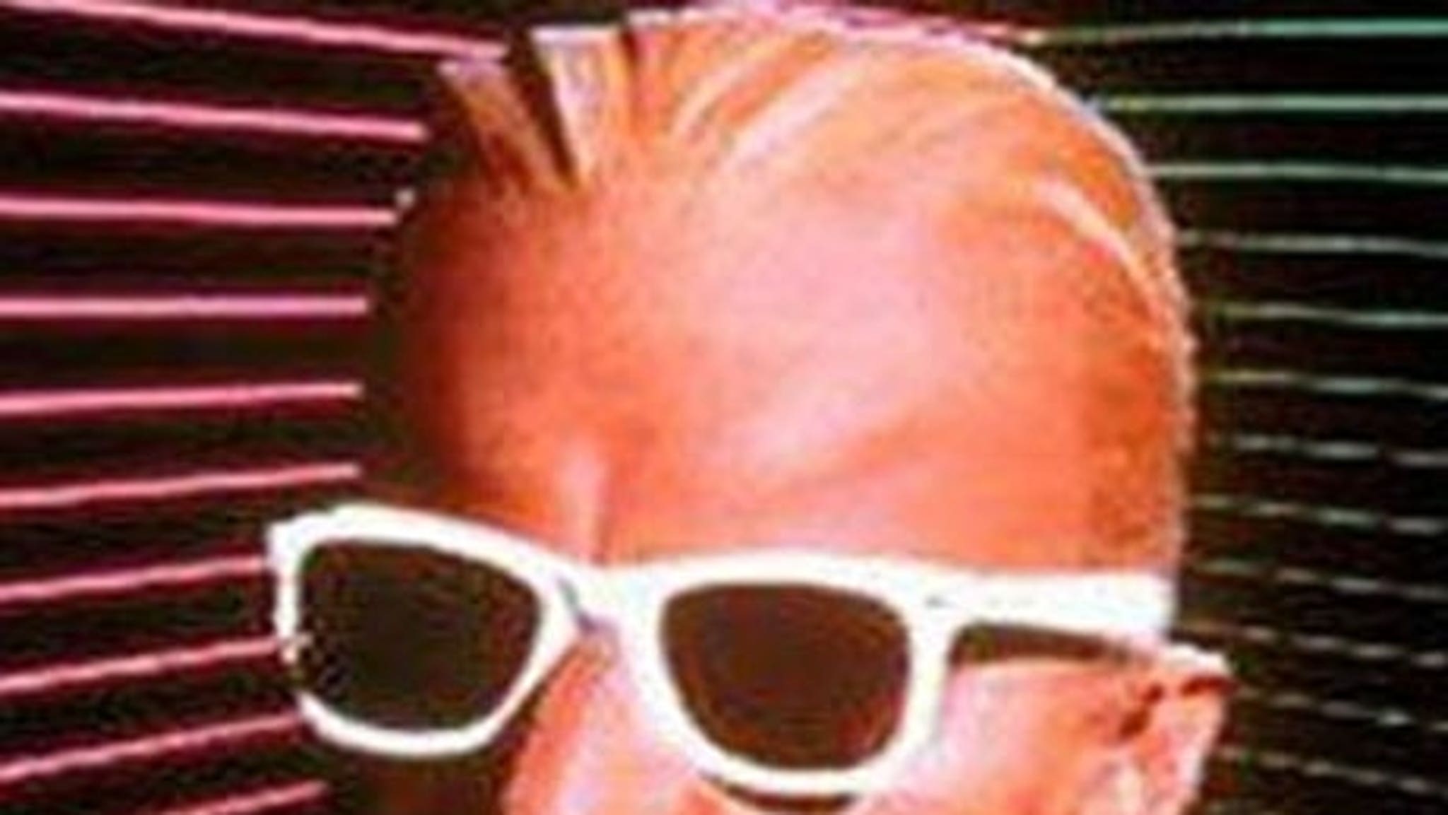 'Memba Them?! -- Part 16