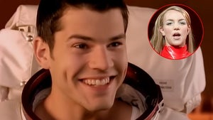 'King of the Hill' Actor's Husband Details Deadly Texas Shooting ...