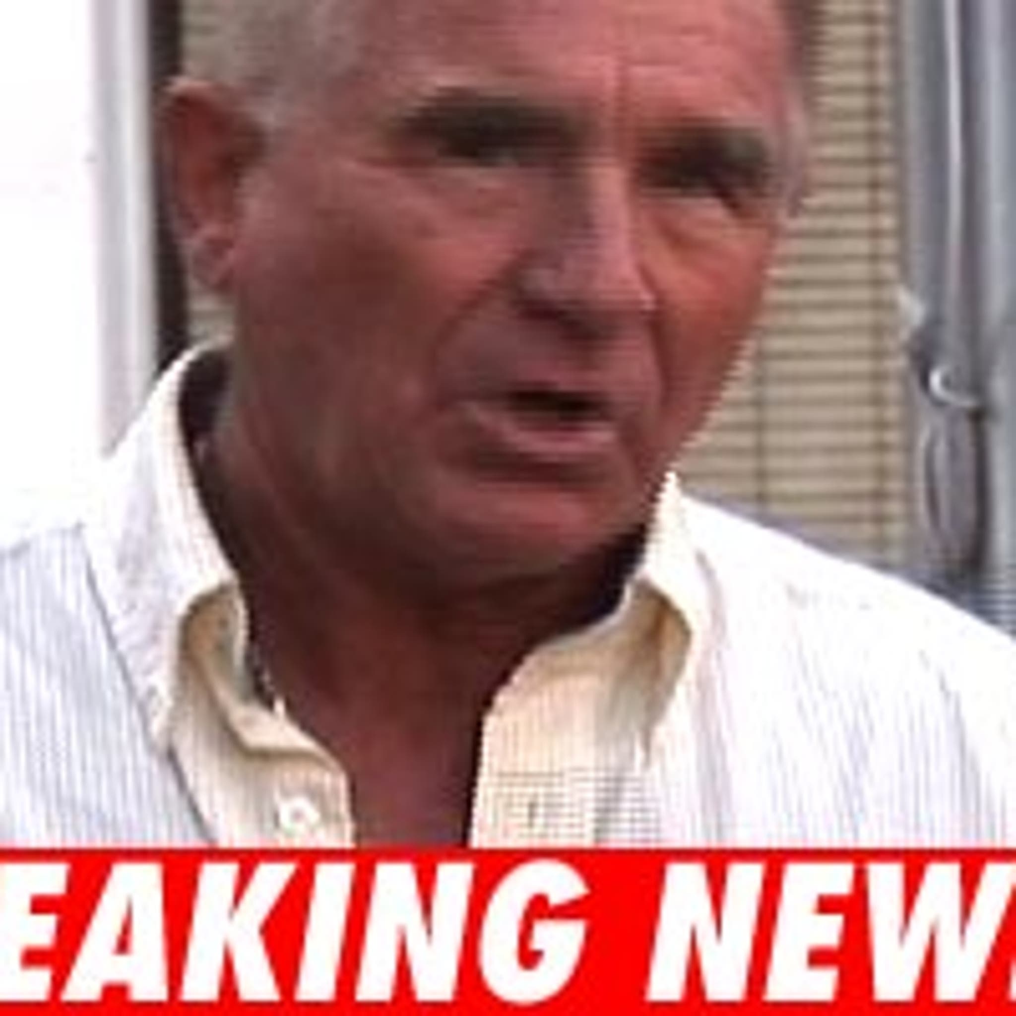 Larry Luck's Instagram, Twitter & Facebook on IDCrawl