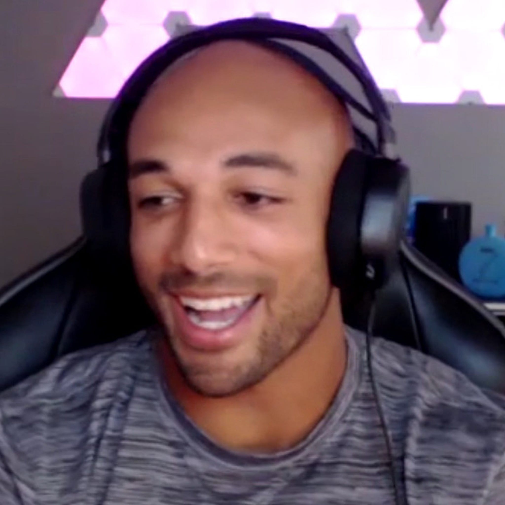 Faith Mclaughlin's Instagram, Twitter & Facebook on IDCrawl