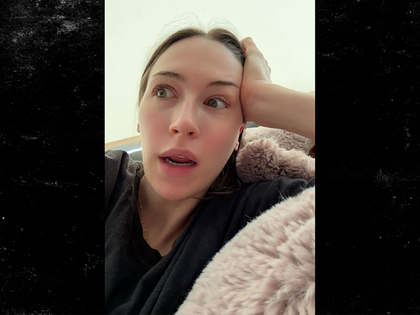 Elsie Hewitt | Latest News and Updates | TMZ