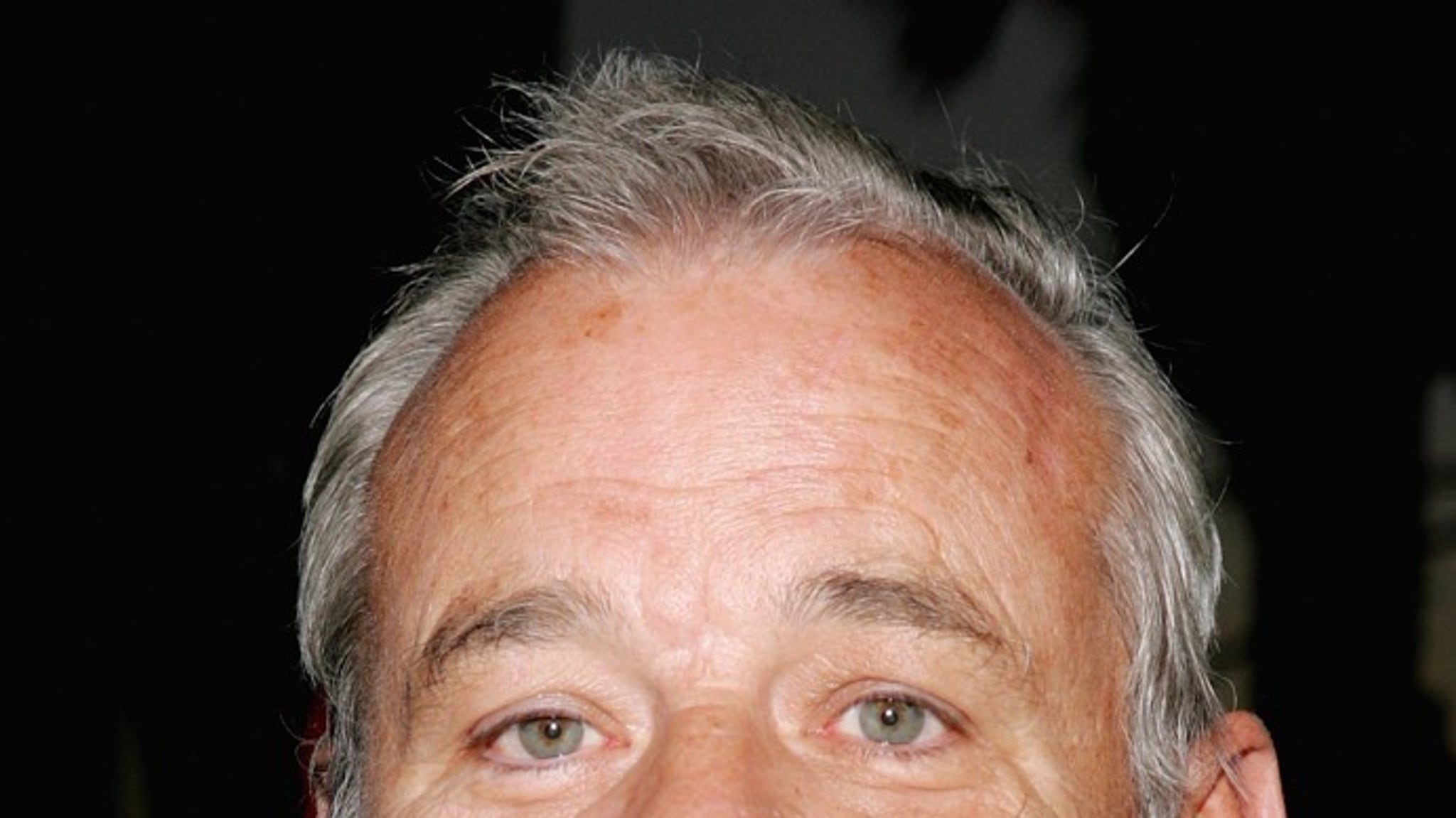 Bill Murray Photos