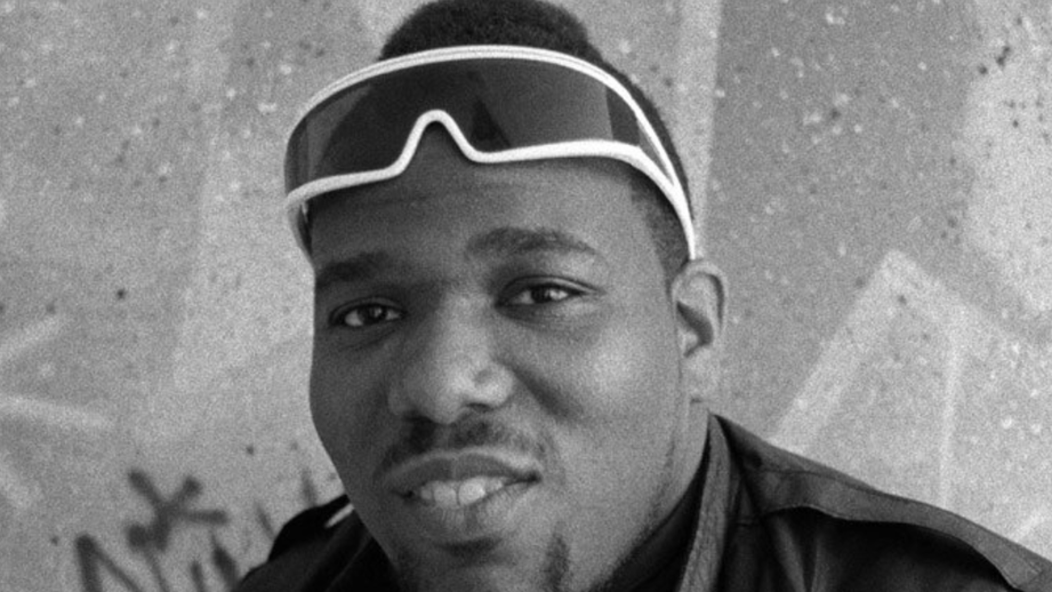 'Memba Them?! -- Part 15