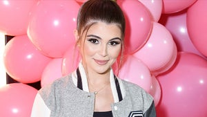 Deputy Andy Brennan in 'Twin Peaks' 'Memba Him?