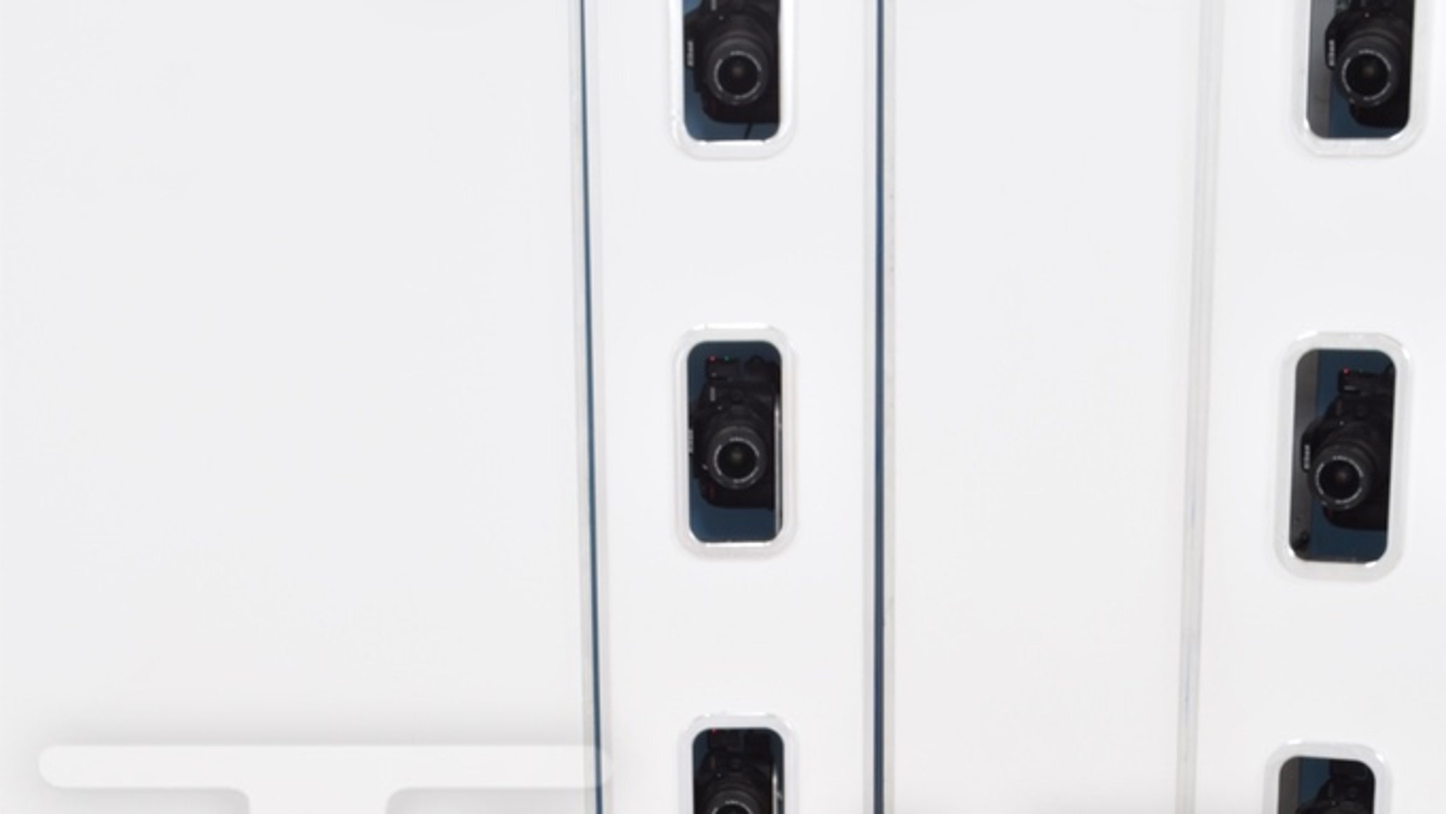 Jeffrey Epstein Poses As King For Custom Chess Pieces