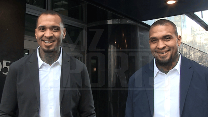 Fernando Mendoza Breaks Literal Records With Jimmy Fallon