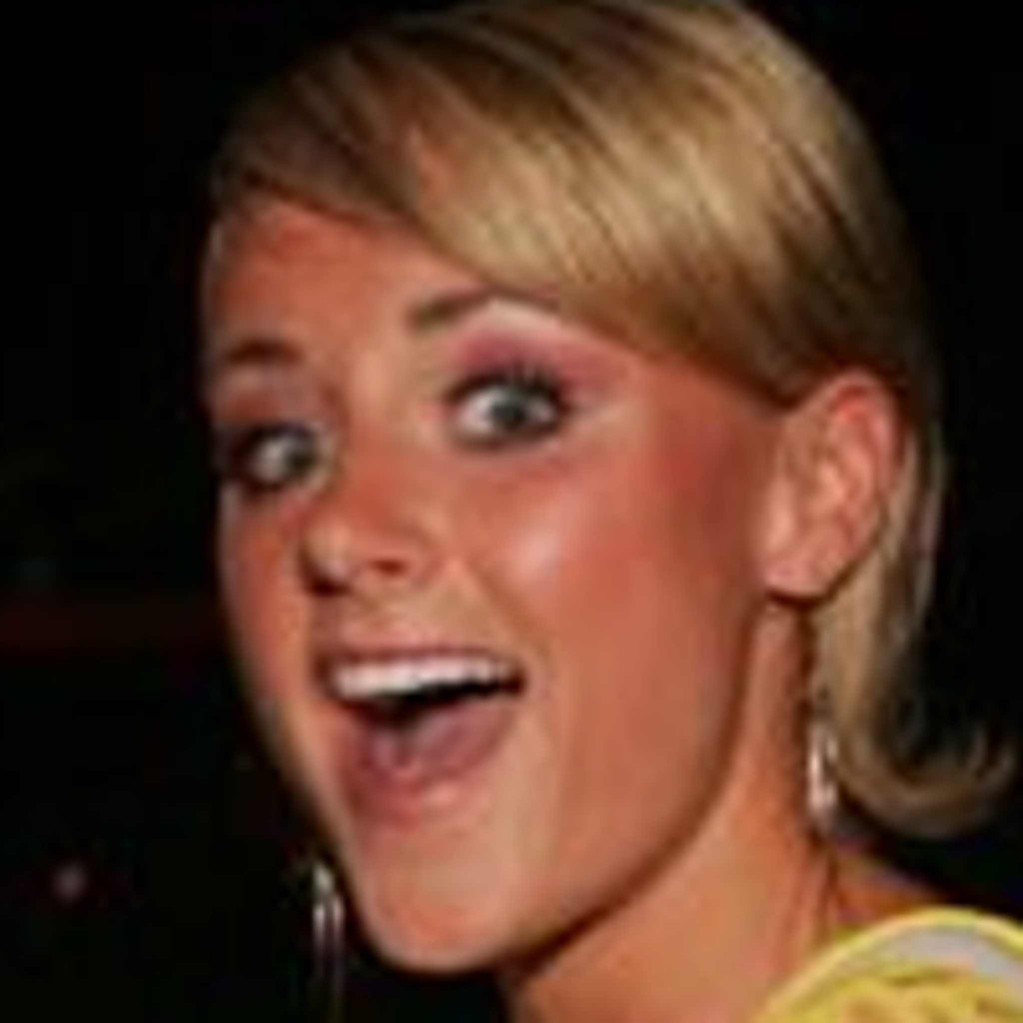 Tonya Cooley's Instagram, Twitter & Facebook on IDCrawl