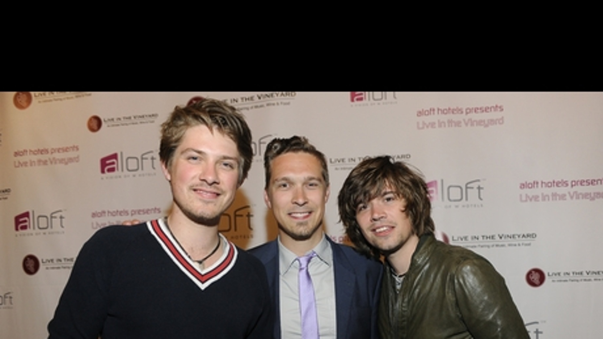 Celebrity Brothers