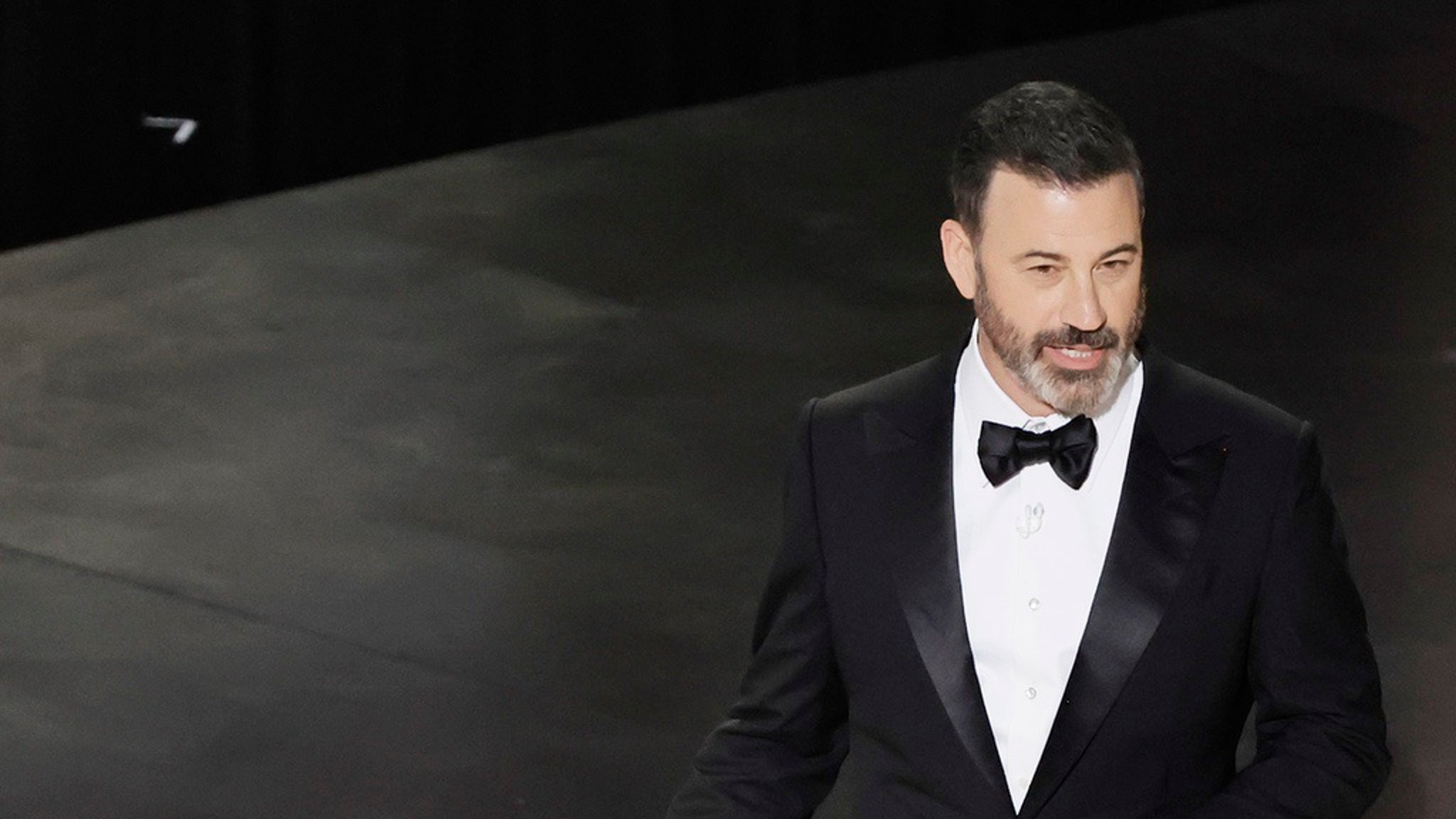 Most Memorable Moments of the 2023 Oscars