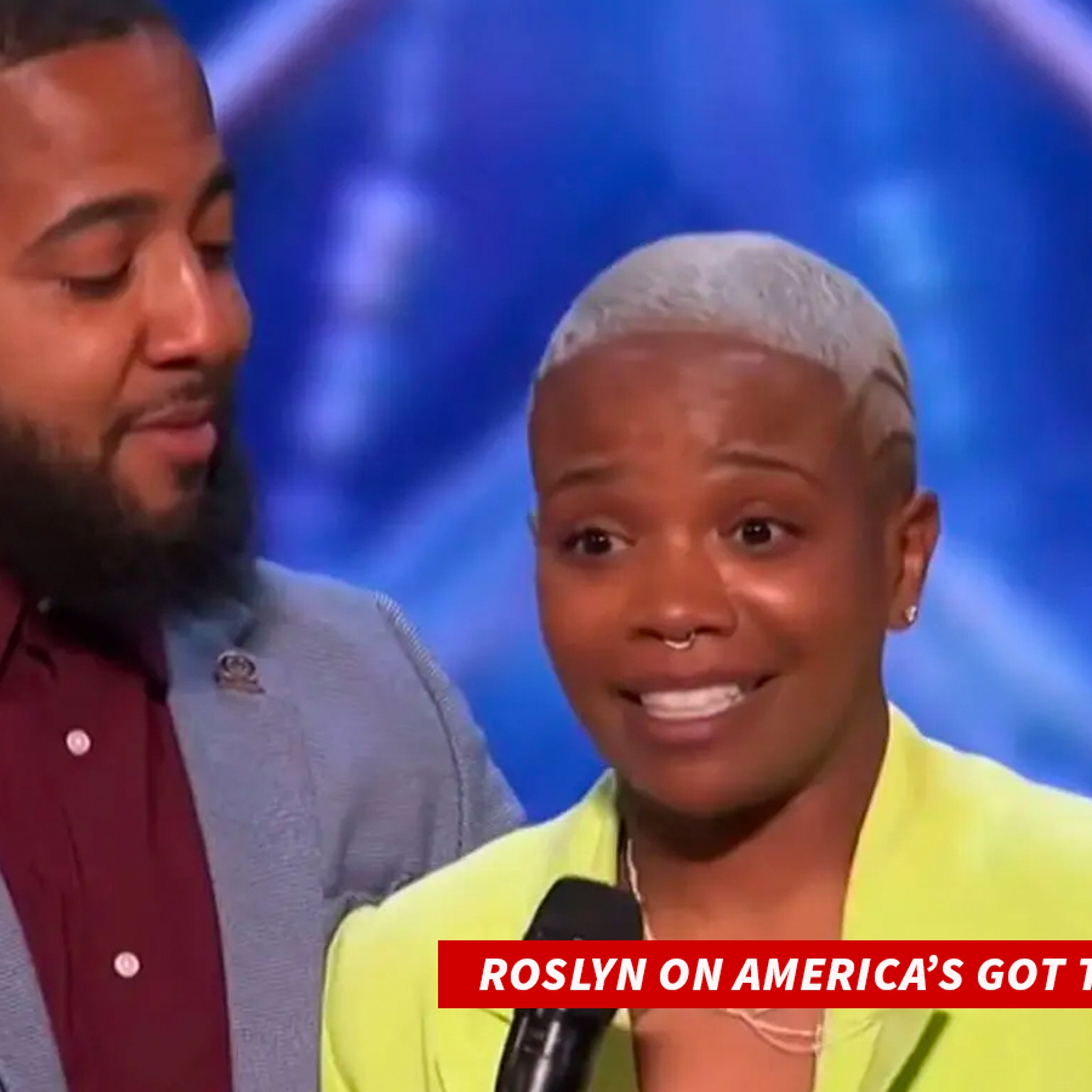 Ray Guess's Instagram, Twitter & Facebook on IDCrawl