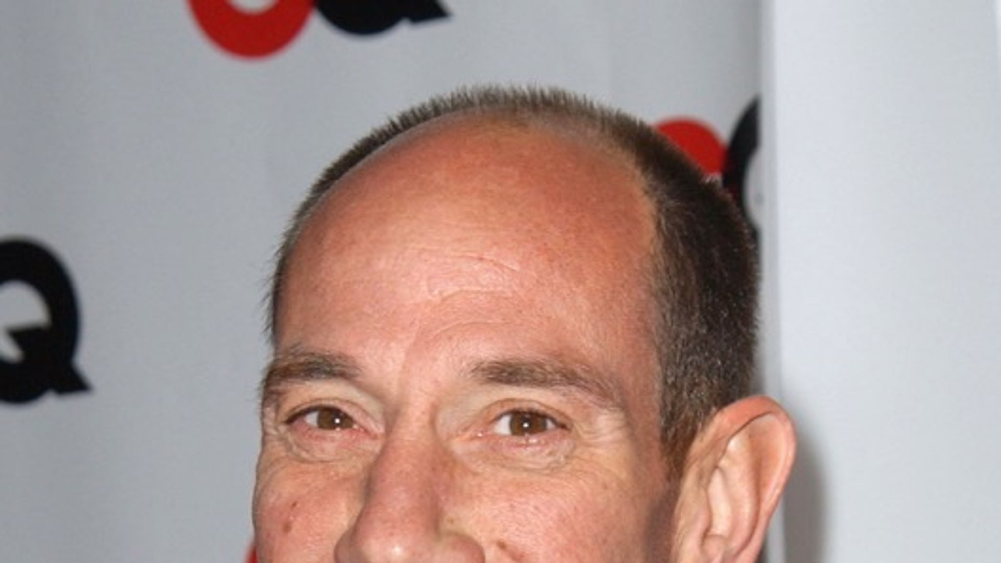 Remembering Miguel Ferrer