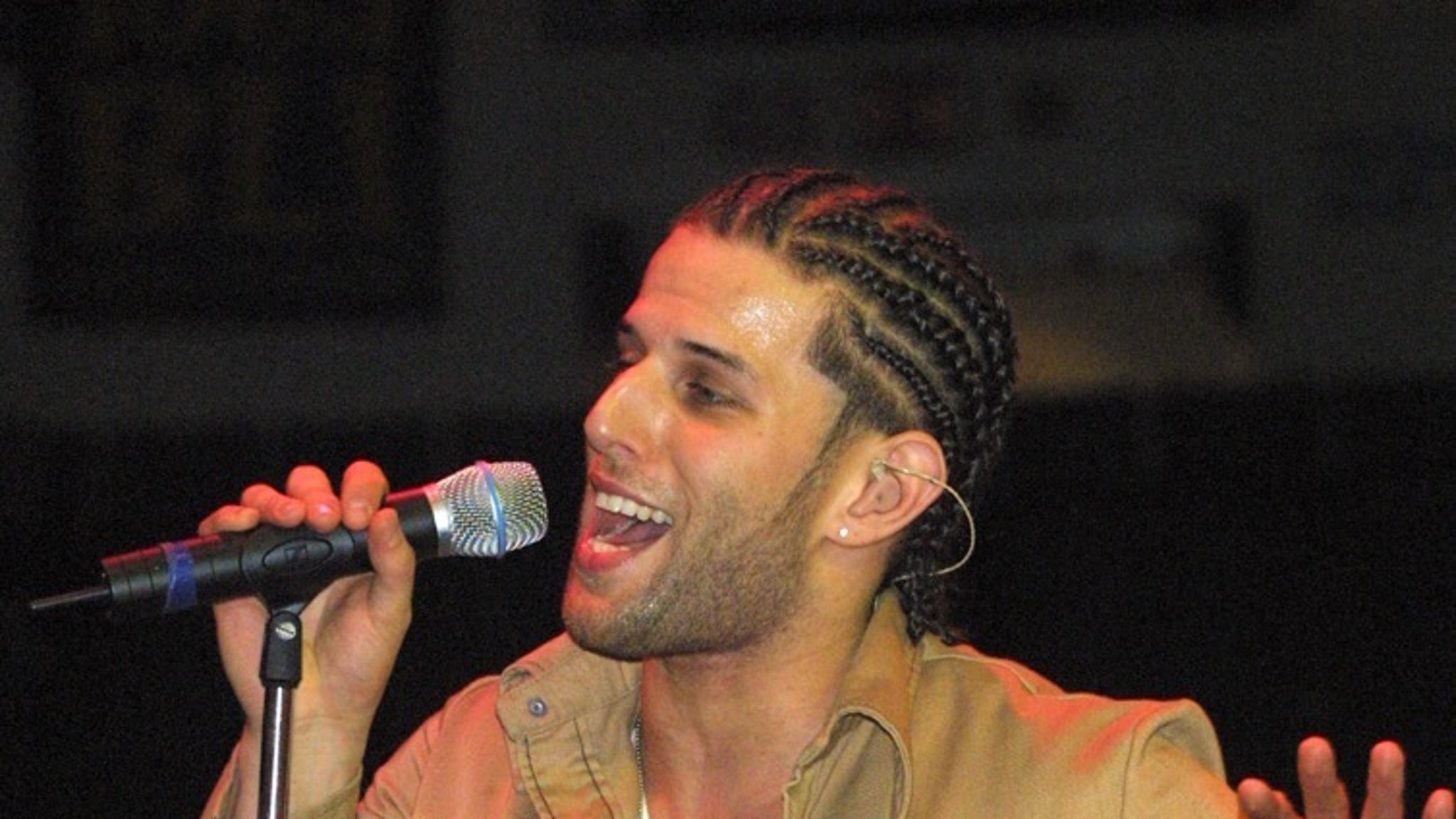 Remembering Devin Lima