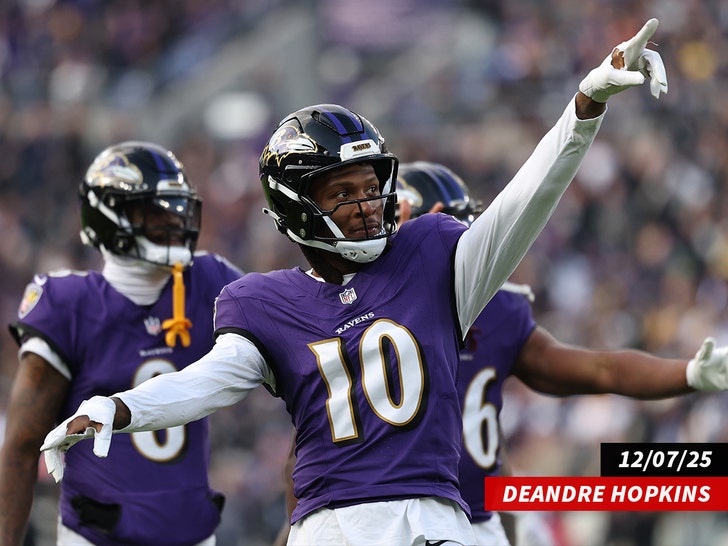 Sports News | Latest Sports News | TMZ