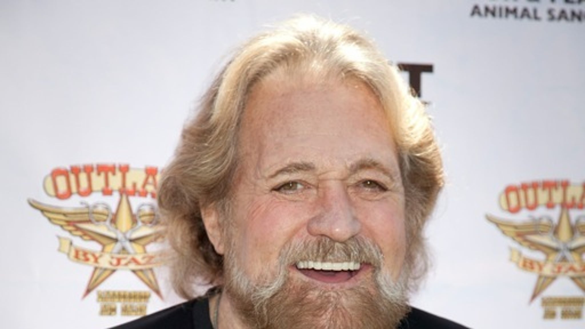 Remembering Dan Haggerty
