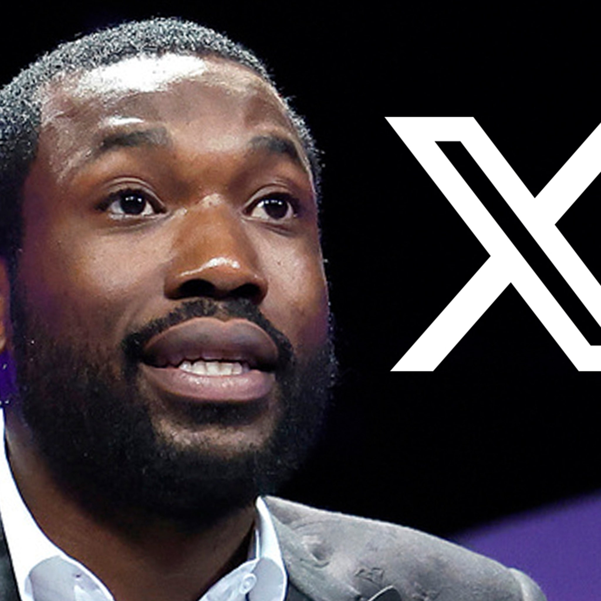 Meek Mill 2024 Album