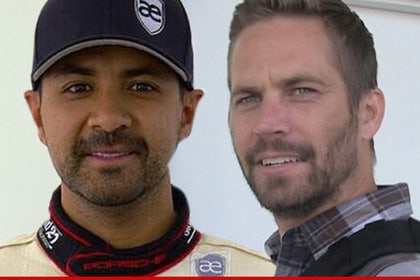 Famille Roger Rodas