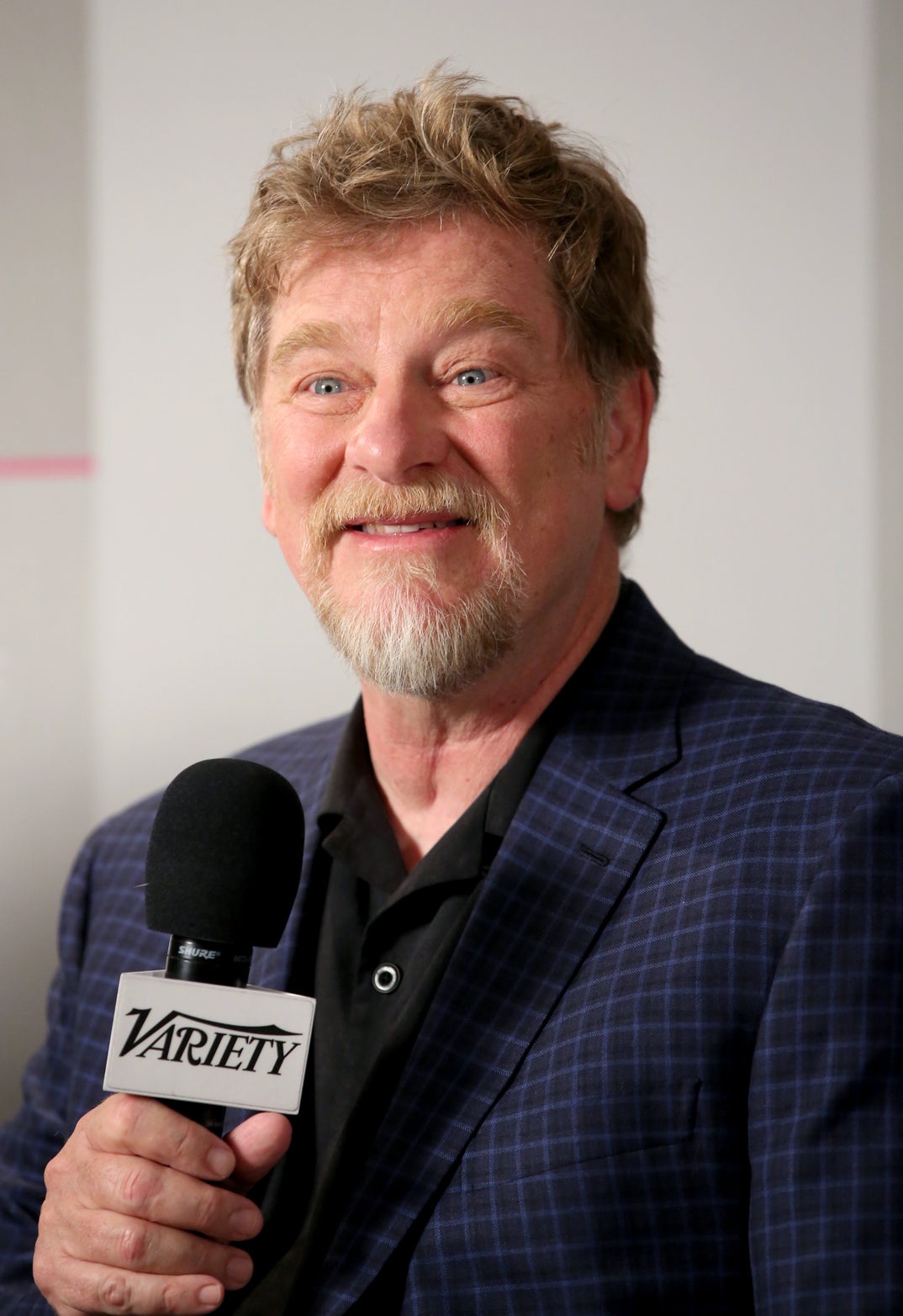 Remembering Roger Allers