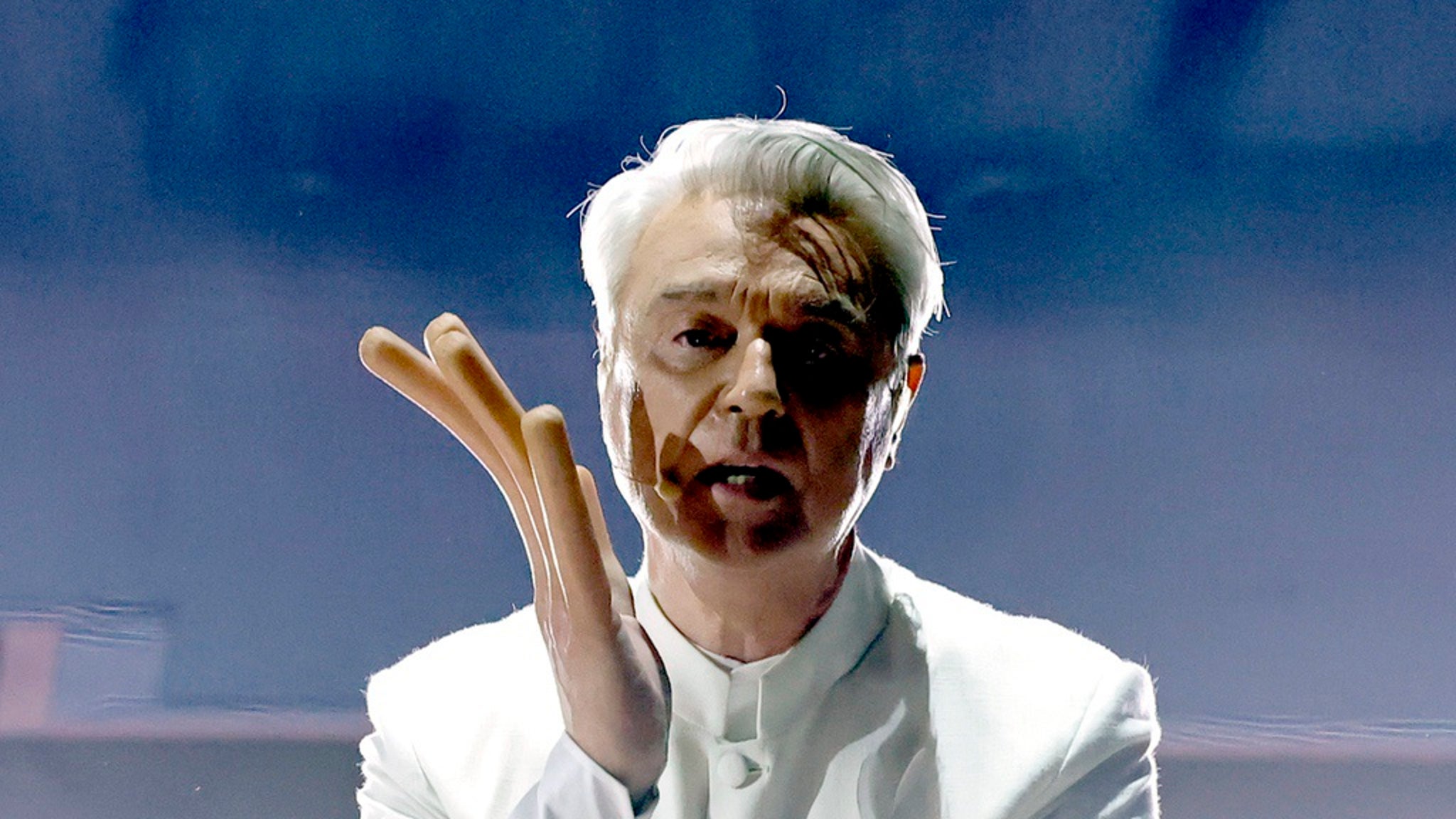 Most Memorable Moments of the 2023 Oscars