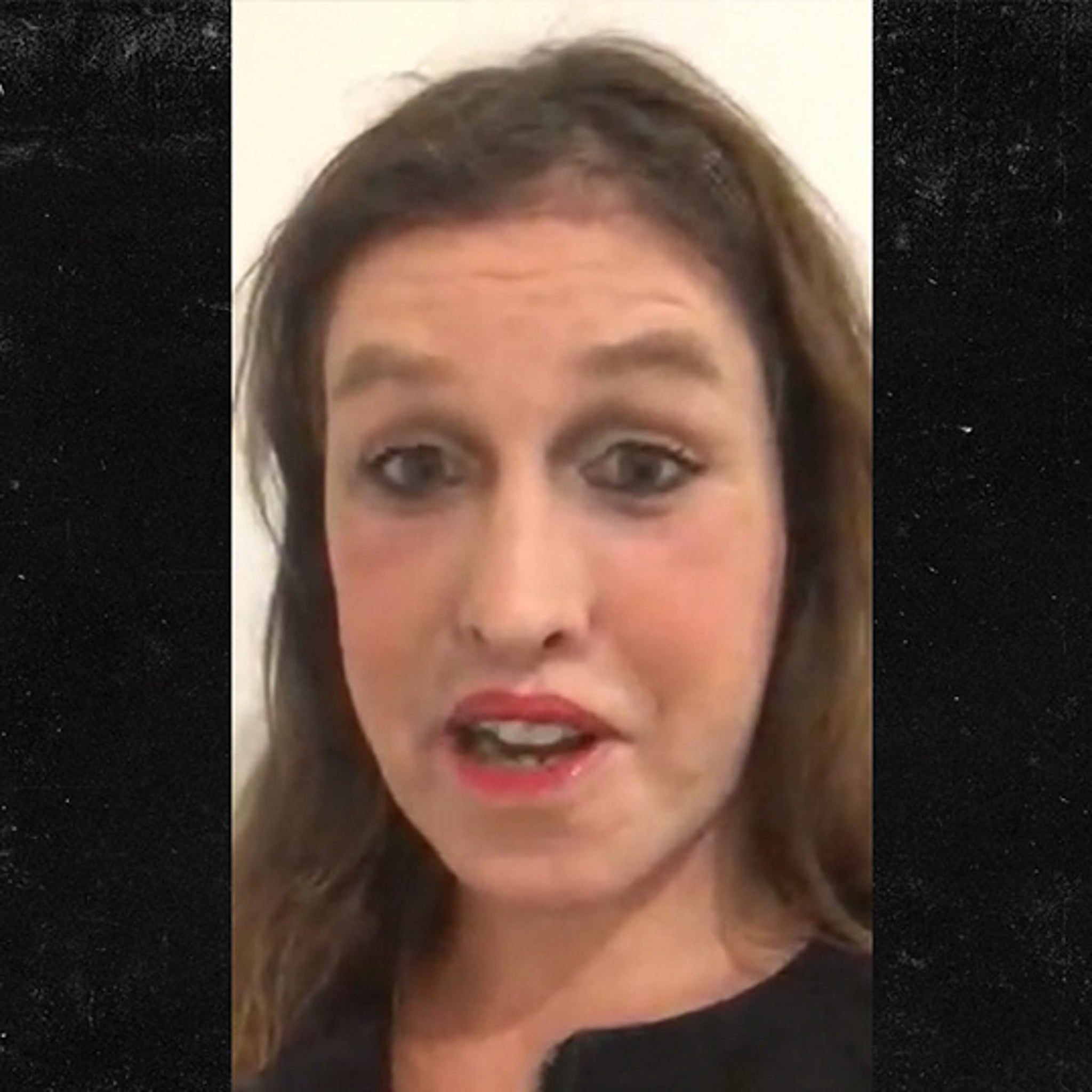 Kristin Beck's Instagram, Twitter & Facebook on IDCrawl