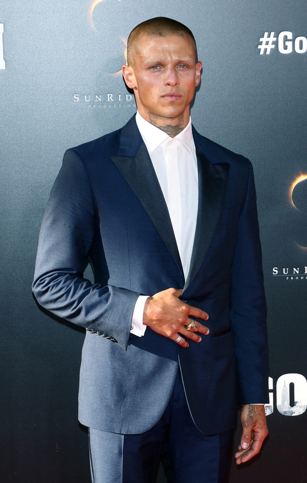 Remembering Spencer Lofranco