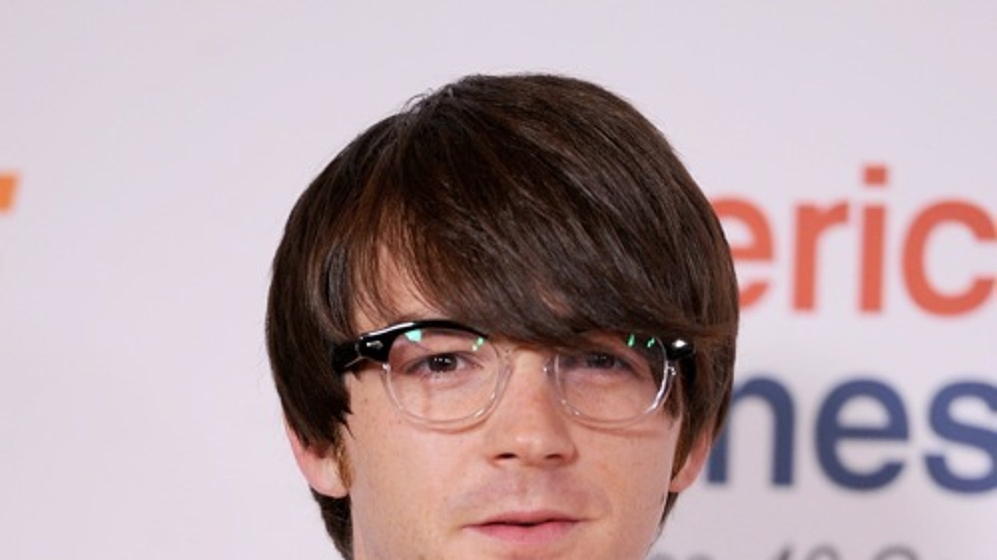 Drake Bell Through The Years