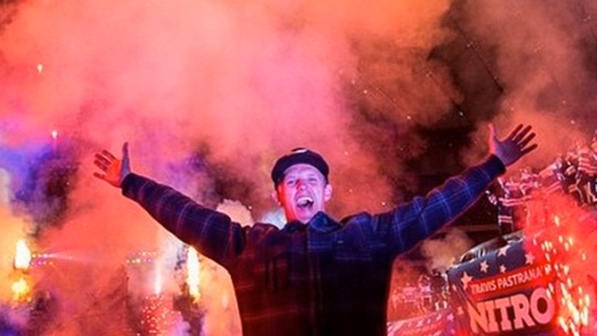 Remembering Erik Roner