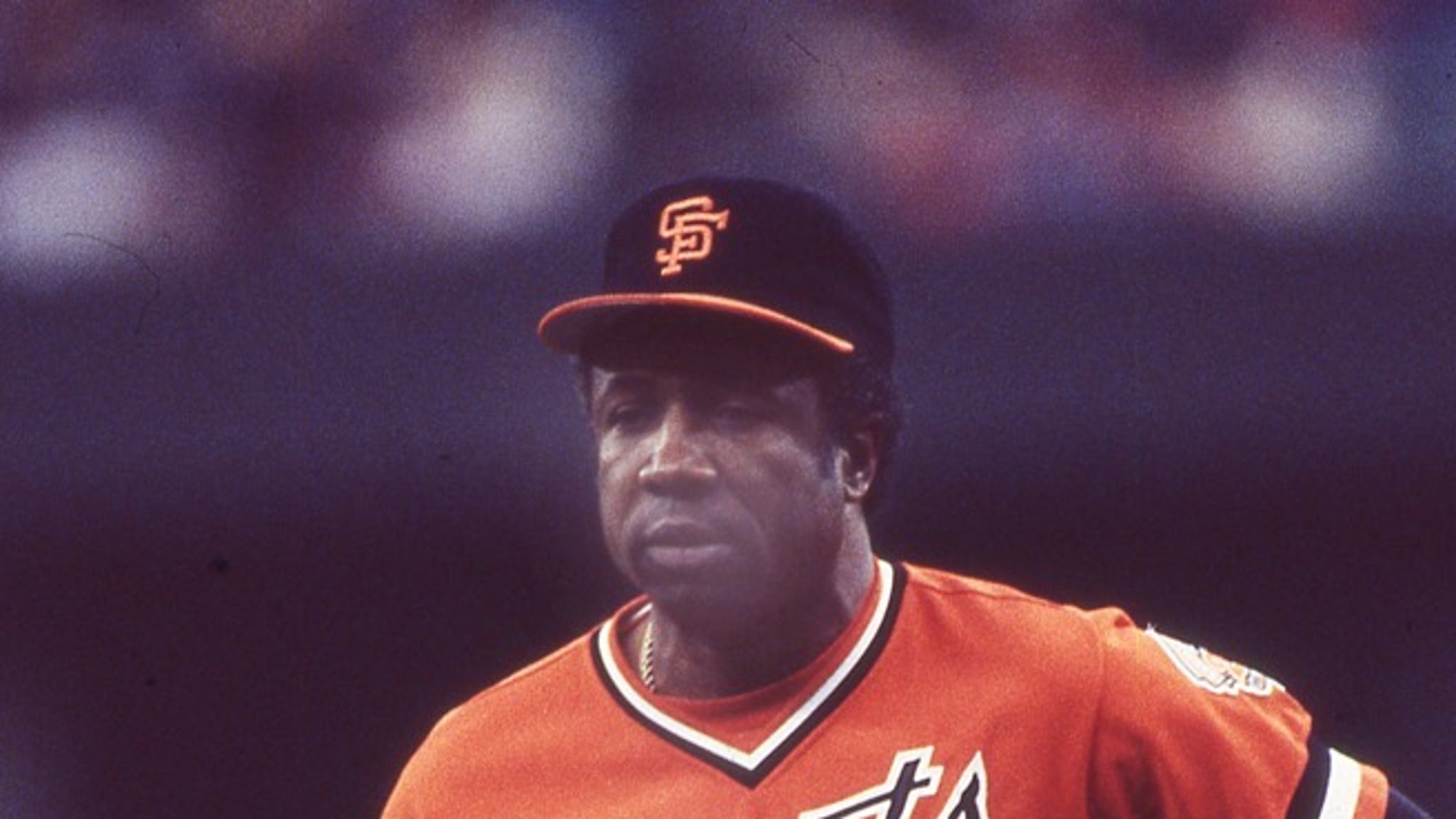 Remembering Frank Robinson
