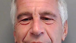 Rapper Belly Sues Coachella After Vicious Beatdown by Guards